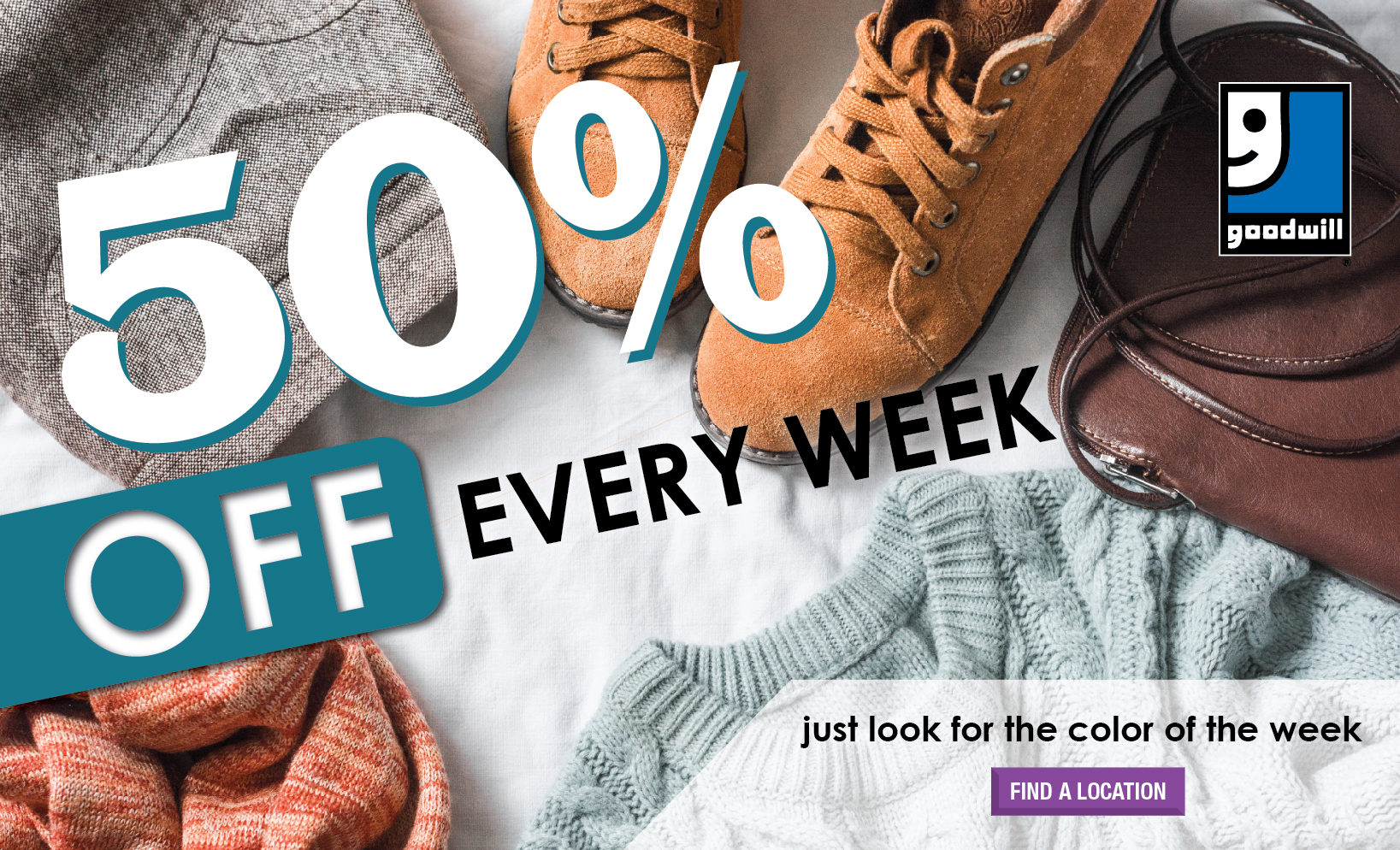 Goodwill Industries of Central Illinois