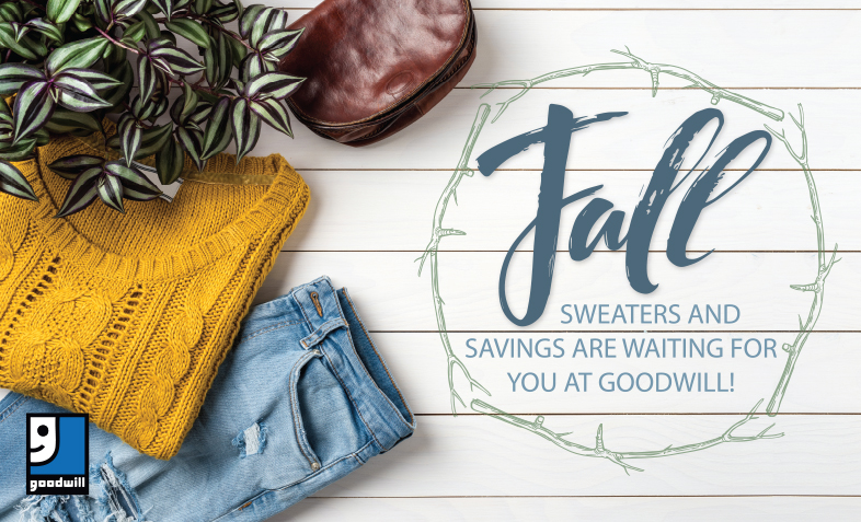 Goodwill Industries of Central Illinois